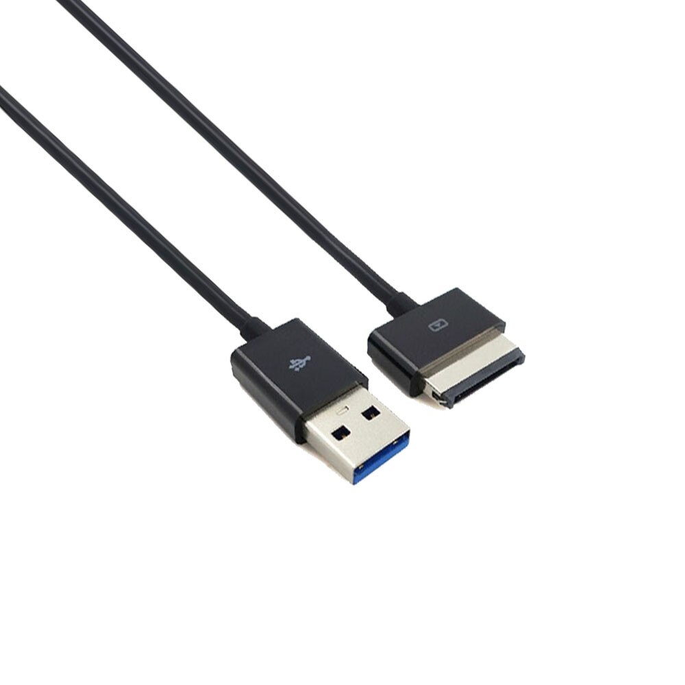 USB 3.0 Charging Data Cable For Asus Eee Pad Trans... – Grandado