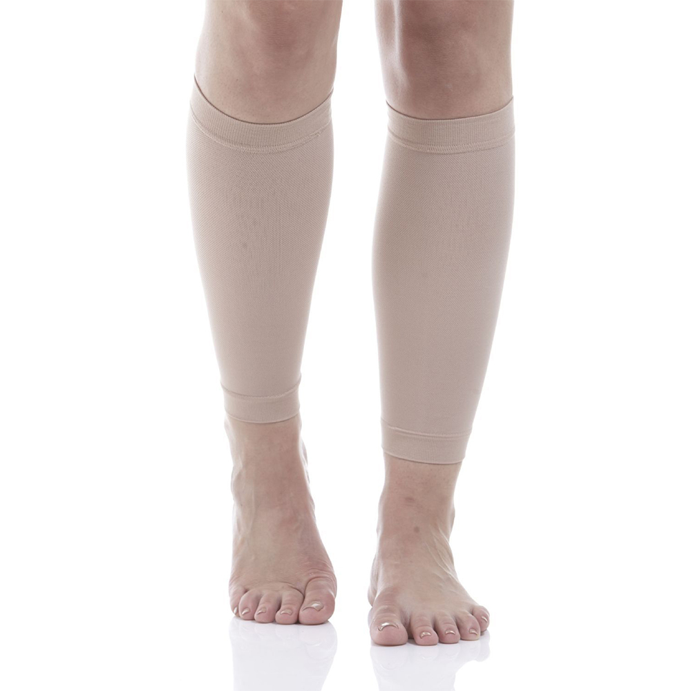 Compression Socks Men Women 30-40 mmHg Graduated S... – Vicedeal