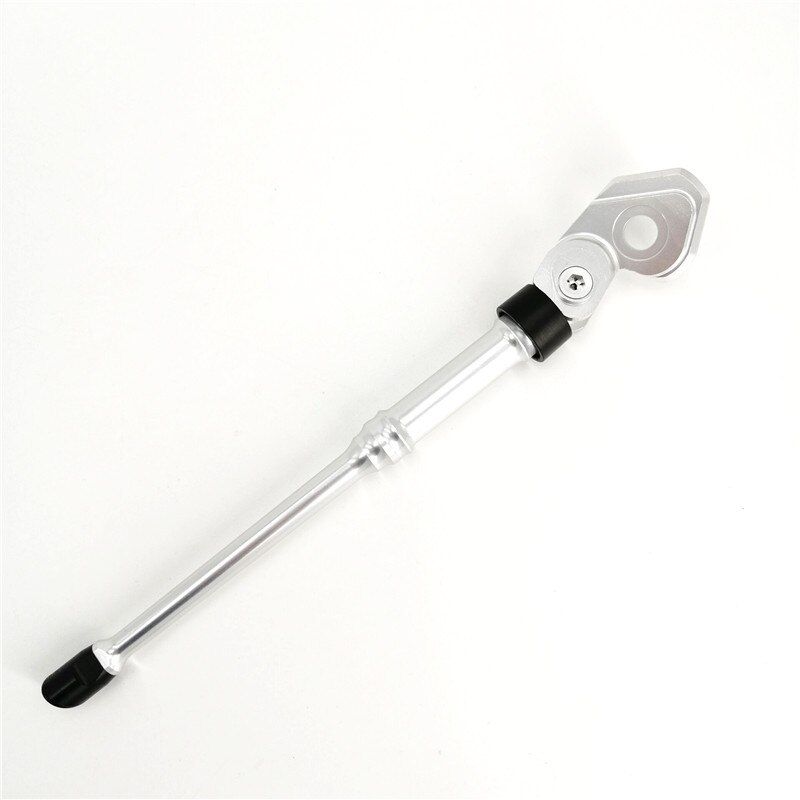 Brompton Kickstand Aluminum Alloy CNC Folding Bike... – Grandado