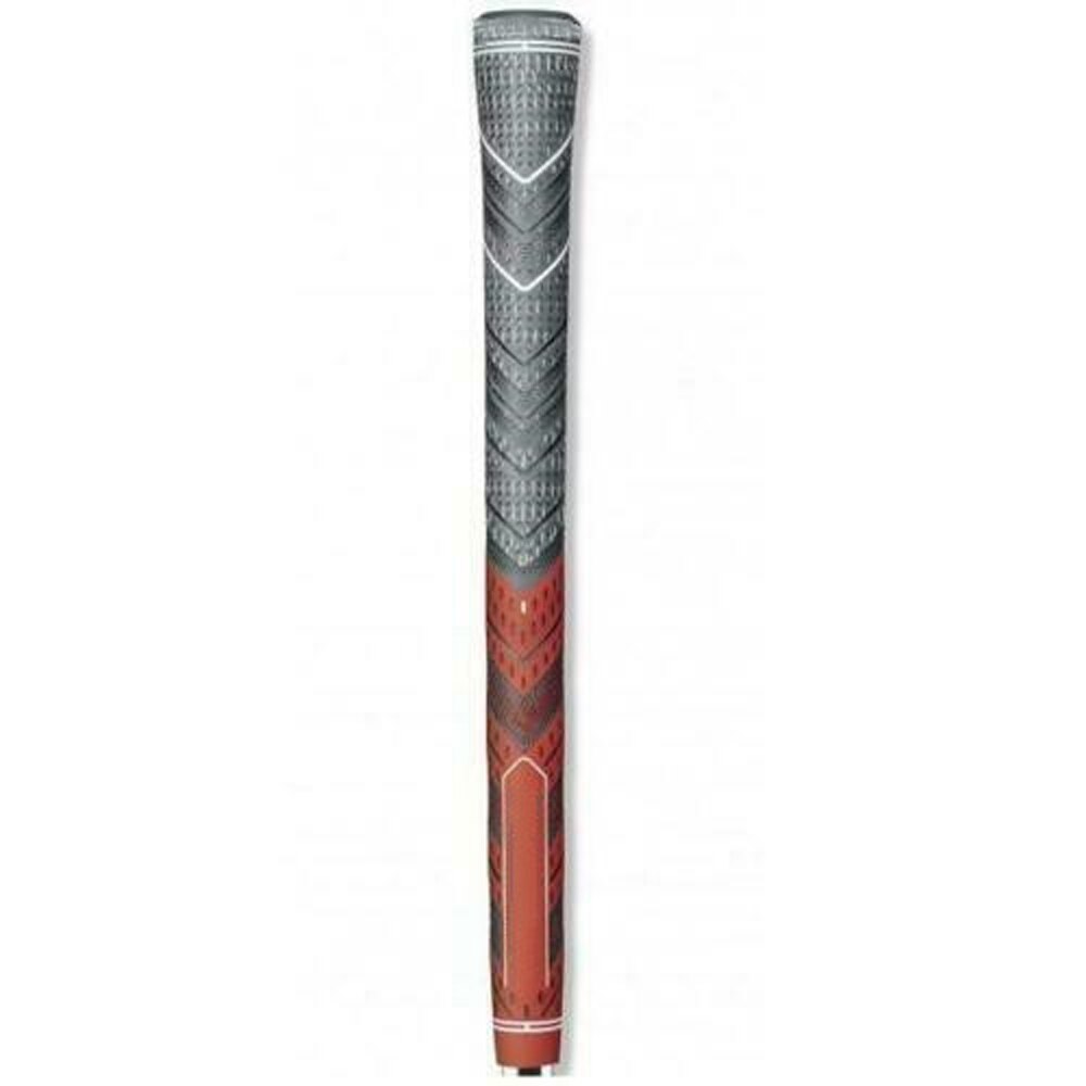 Golf grips rubber Golf irons grips 10 colors in ch... – Grandado