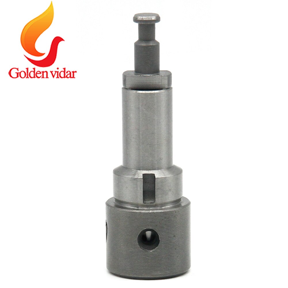 Factory price diesel plunger A147 plunger and barr... – Grandado