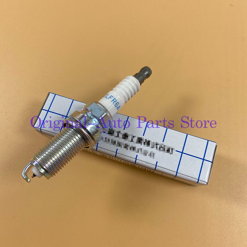 Iridium Spark Plug for Subaru- Altima Maxima Fores... – Grandado