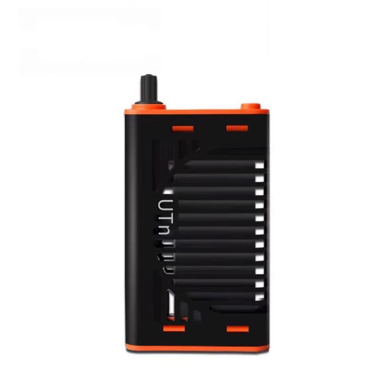 Mini Aquarium Heater Submersible Fish Tank PTC Hea... – Grandado