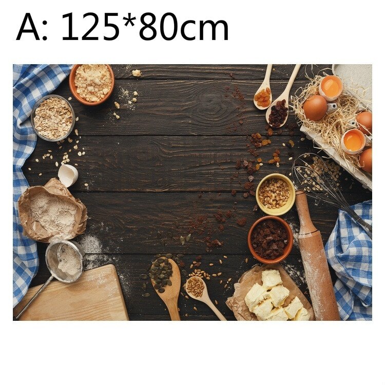 Photography Backdrop Cloth Wooden Floor Texture Fo... – Grandado