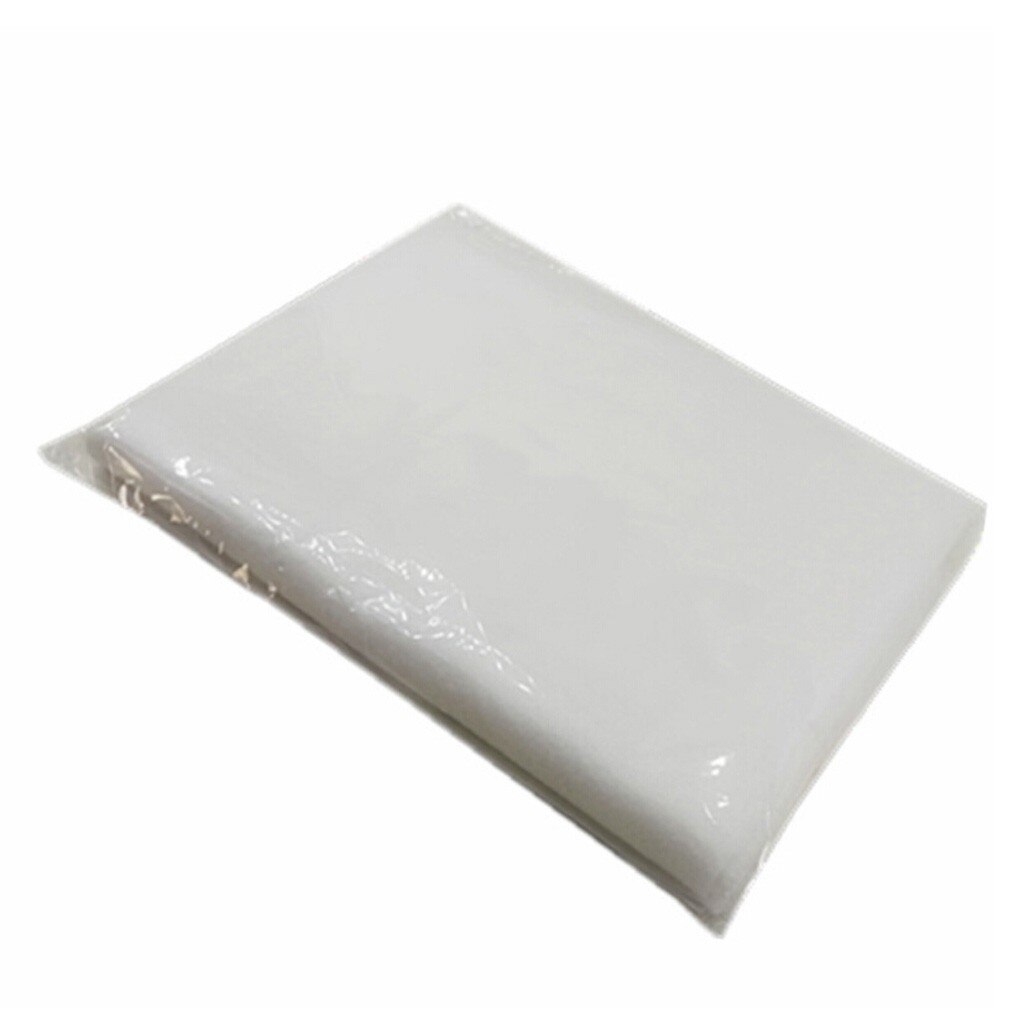 Screen Filtration Blocks Particulates Down to 2.5 ... – Vicedeal