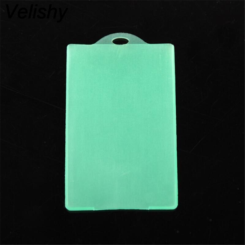 5 teile/los unisex Männer Frauen Kawaii Wasserdich... – Grandado