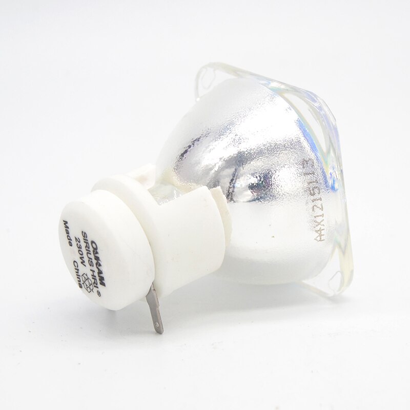 Factory 7R 230W Lamp Disco Strobe Sharp Moving Hea... – Grandado