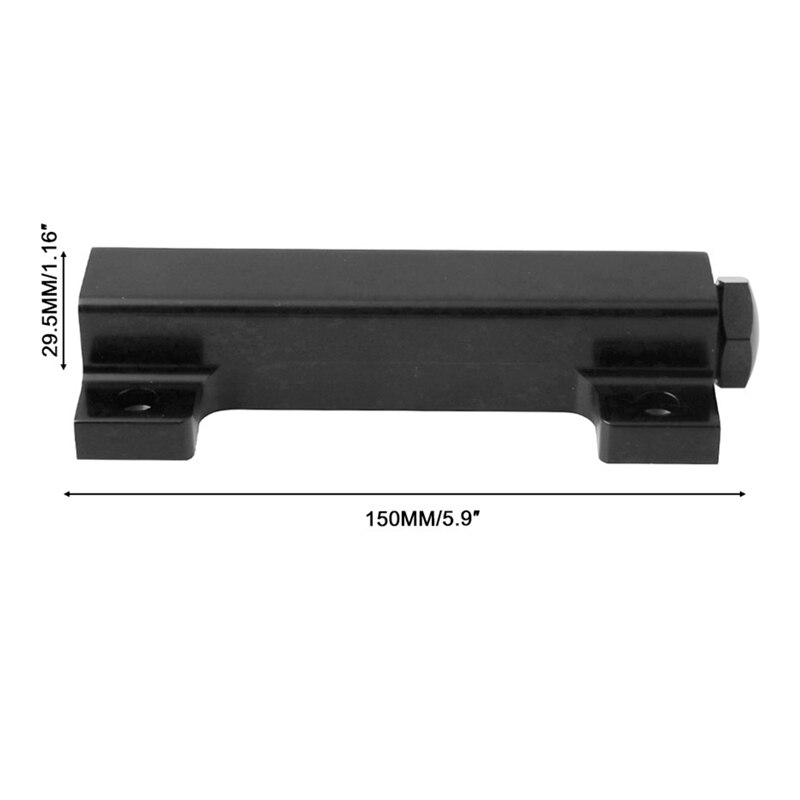 Vacuum Block Intake, 6 Port Vacuum Block Intake Ma... – Vicedeal