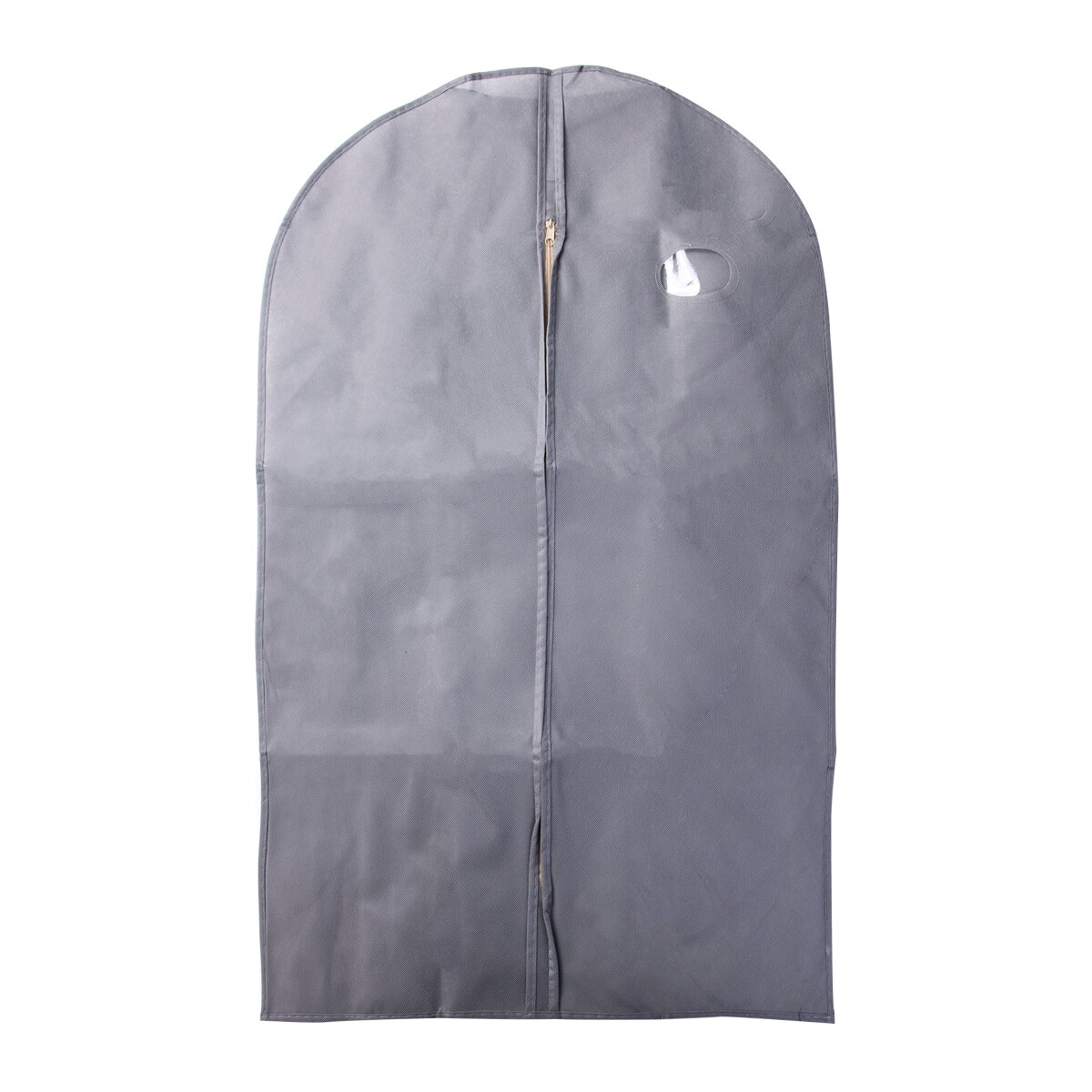 1x Suit Dress Clothing Dust Cover Bags Jacket Ward... – Grandado