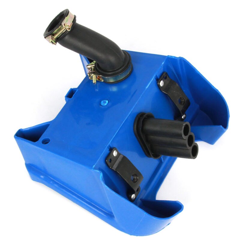 for Yamaha Peewee PW80 PY80 Motorcycle Air Filter ... – Vicedeal