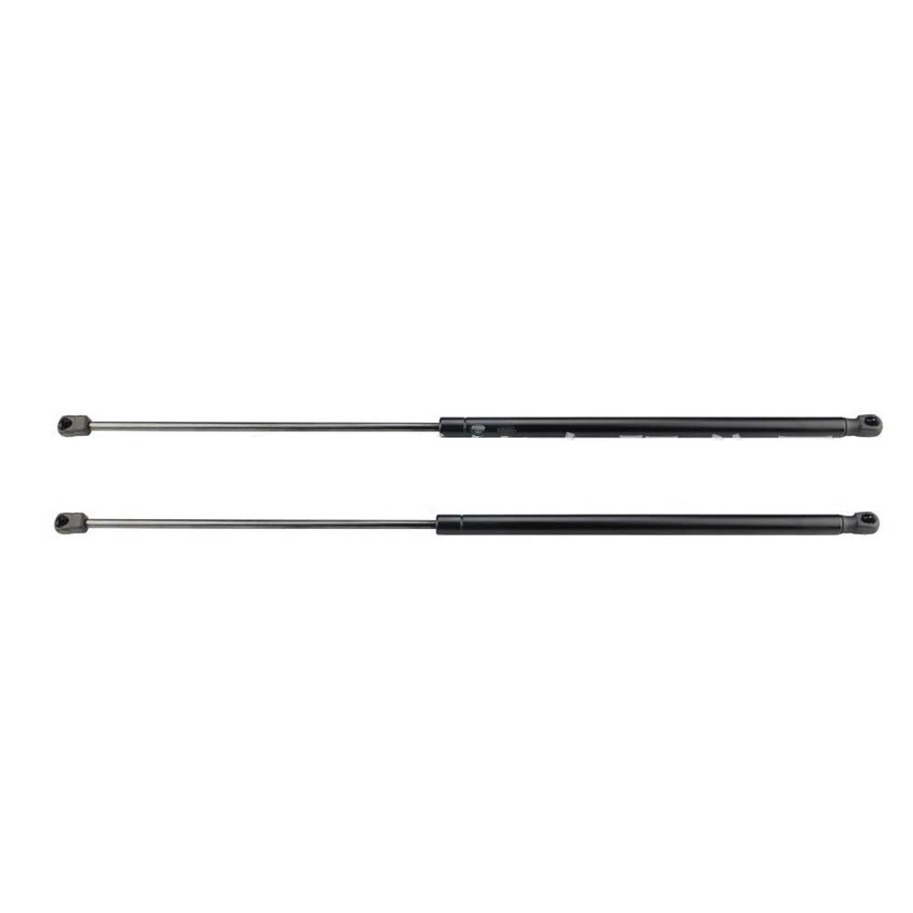 Muelle de aire de 525mm para contenedor de camión,... – Grandado