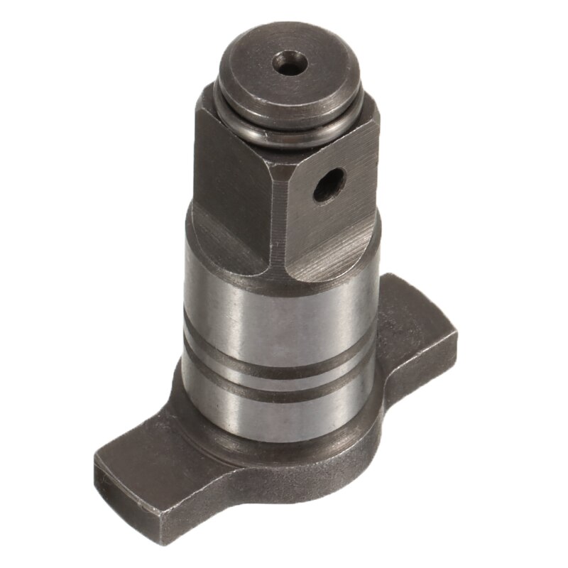 Electric Brushless Impact Wrench Shaft Accessories... – Vicedeal