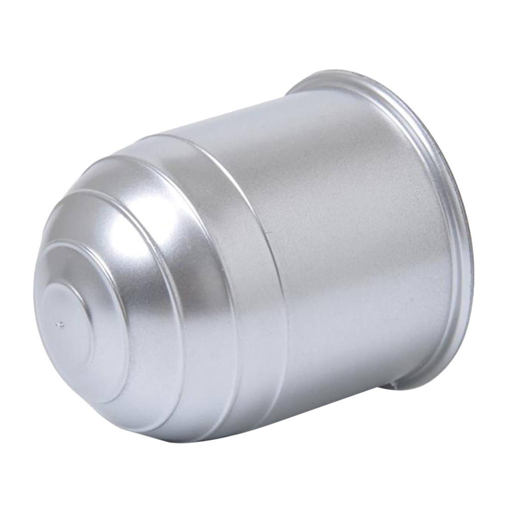 Plastic Tow Ball Bar Towing Protect Towbar Towball... – Vicedeal