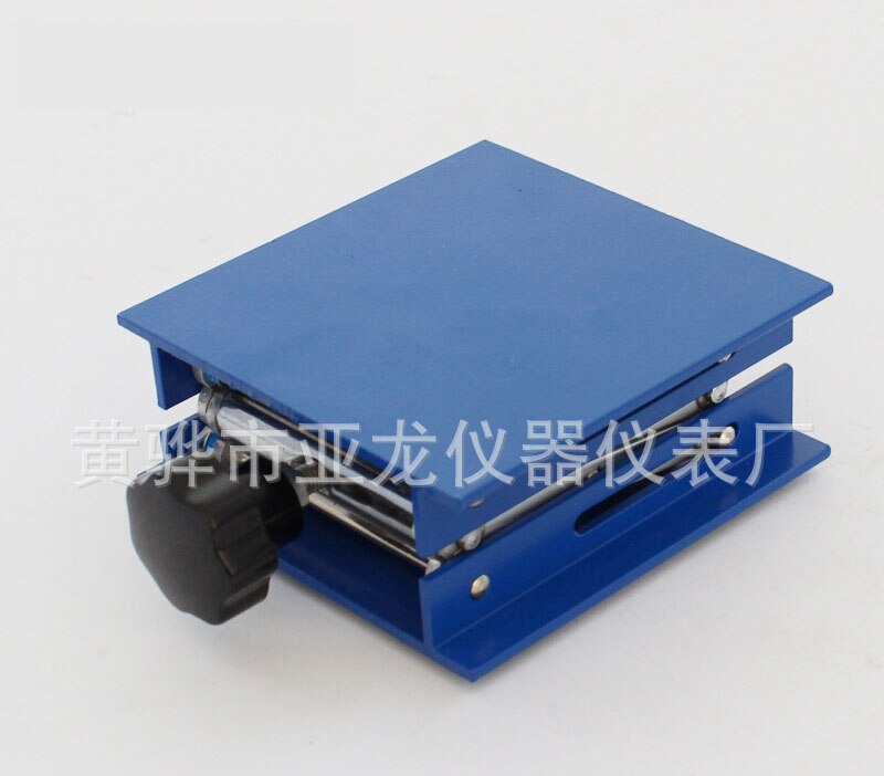 4"x4" Aluminum Router Lift Table Woodwor... – Grandado
