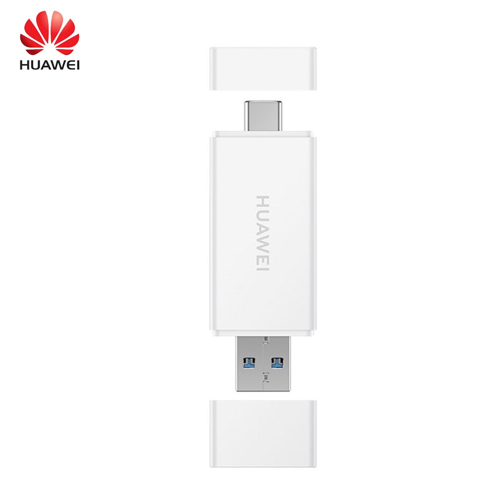 【Promotion】huawei Nano Geheugenkaart 128Gb 256Gb N... – Vicedeal