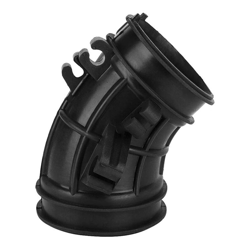 Rubber Air Cleaner Intake Duct Slang Buis Voor Hon... – Grandado
