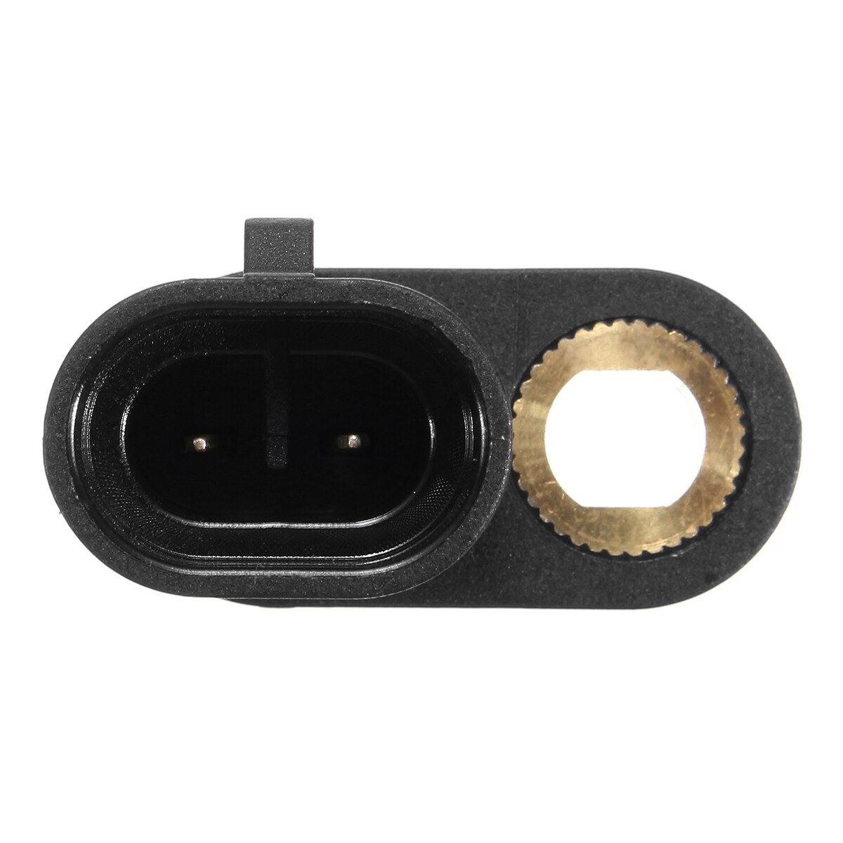 2Pin 92211237 Car Rear Wheel Speed Sensor For Hold... – Grandado