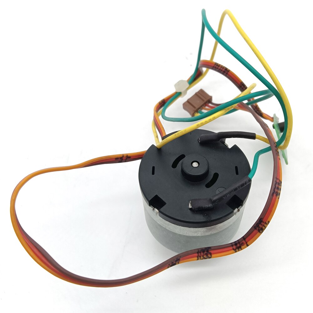 DC Direct Motor JD34-L001A086 for TSC for For TSC ... – Grandado