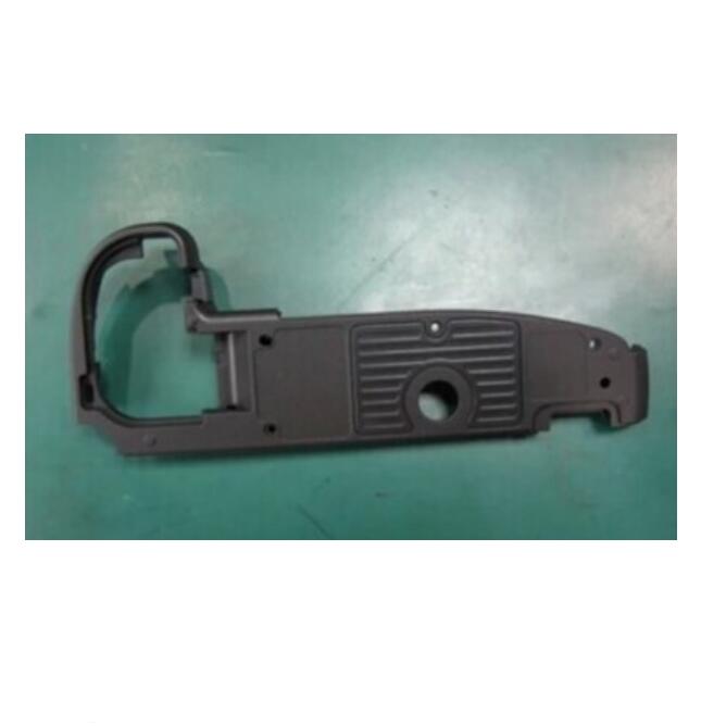For Canon 7D 7D Bottom Base Cover Assembly Repair ... – Vicedeal