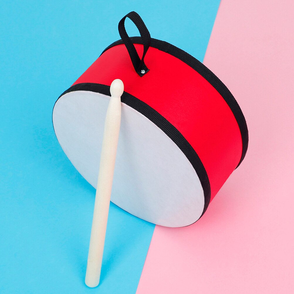 1 Set Of Percussion Instruments Musical Instrument... – Grandado