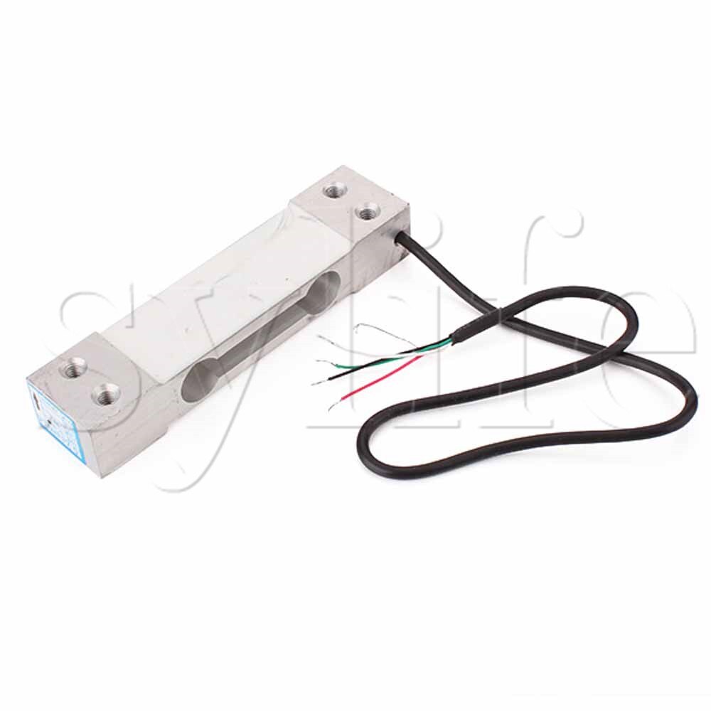 5kg Parallel Beam Weighing Sensor With Shielding C... – Grandado