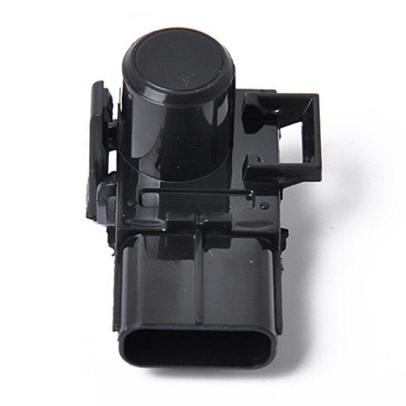 89341-48010 Voor Toyota Camry Corolla Voor Lexus R... – Grandado