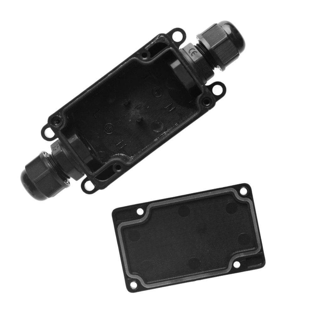 Waterproof IP65 Junction Box Protection Building D... – Vicedeal