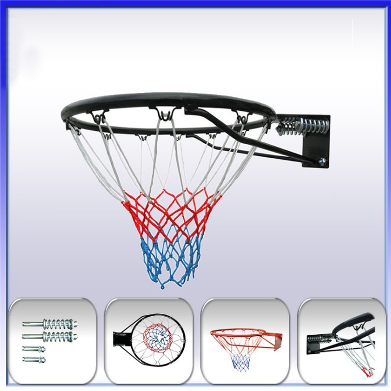 Air rim international standard 45CM air rim basket... – Vicedeal