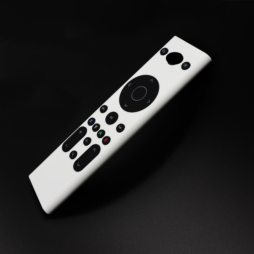 Remote Control Without Battery for Game Console Xb... – Vicedeal