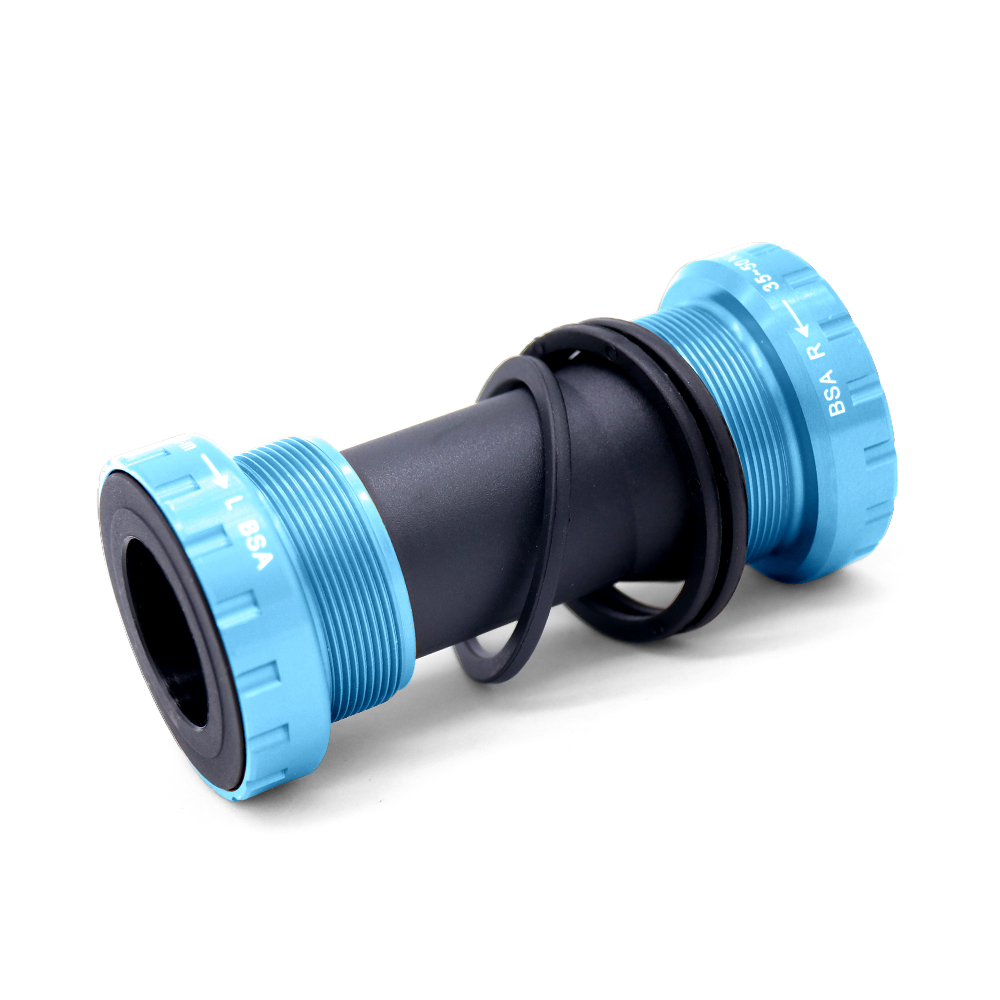 Fiets Trapas Aluminium Bsa 68/73Mm Fiets As Mtb Ra... – Grandado