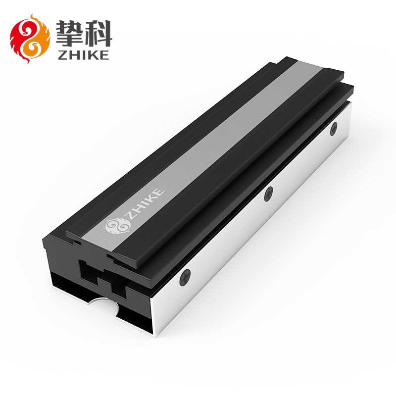 Heatsink 2280 NVMW SSD Solid State Drive Coolers S... – Grandado