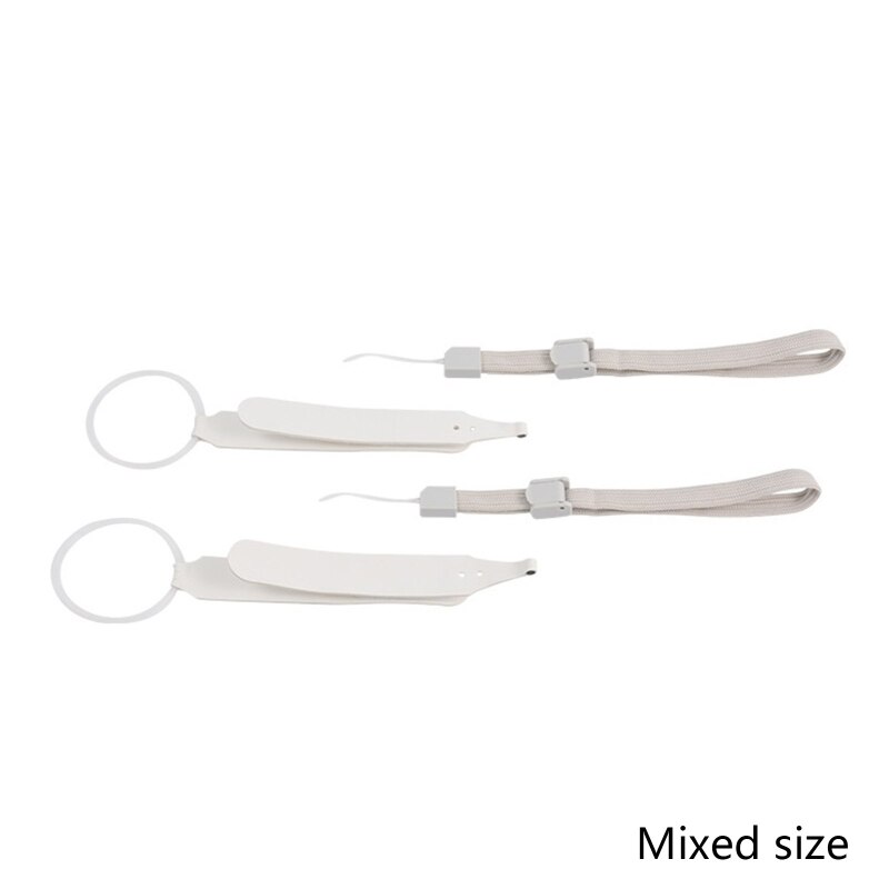 D0UA Universal Hand Wrist Strap Firm Locking Wrist... – Grandado