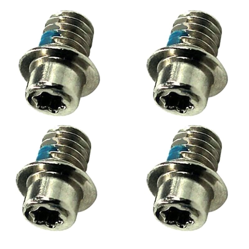 5 Sets Replacement HDD Hard Disk Drive Screws for ... – Vicedeal