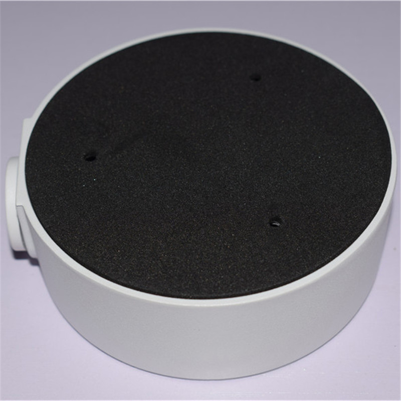 DAHUA Original IP Camera Bracket PFA135 Junction B... – Vicedeal