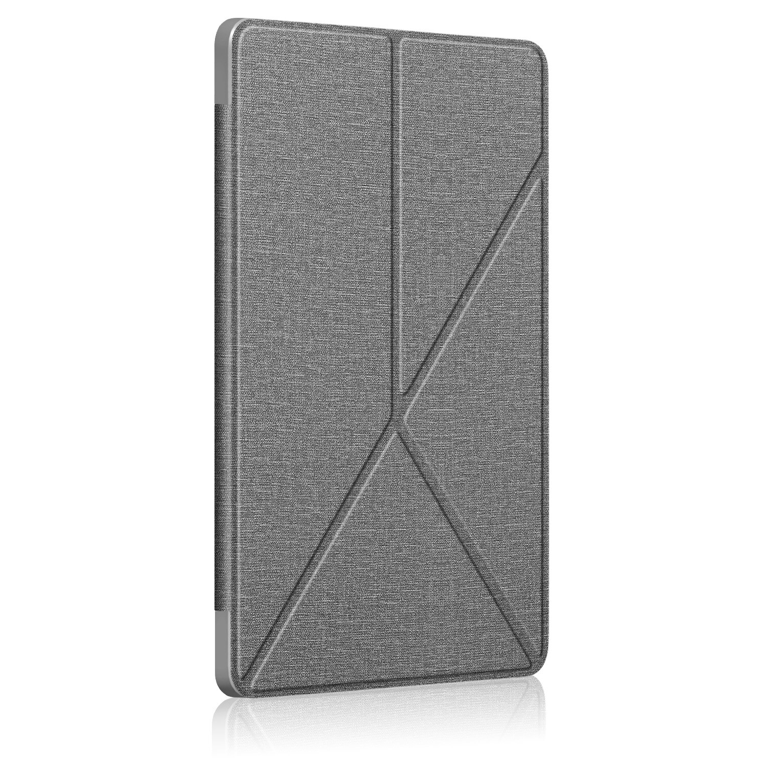 Origami Cover Voor Lenovo Tab P11 Pro Case TB-J706... – Vicedeal
