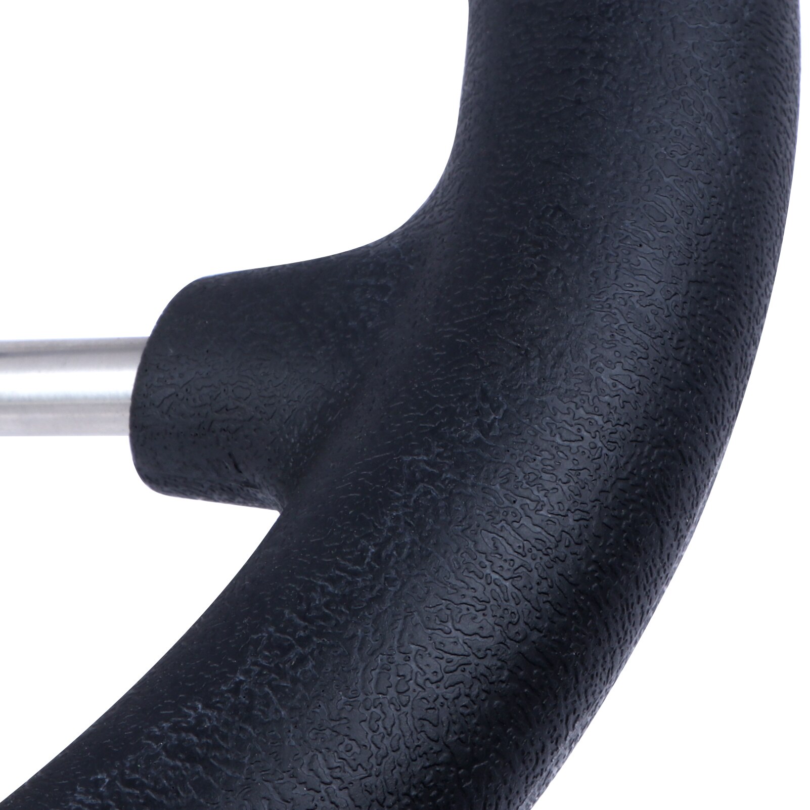 Boat Accessories Marine 11 Inch stainless steel 5 ... – Vicedeal