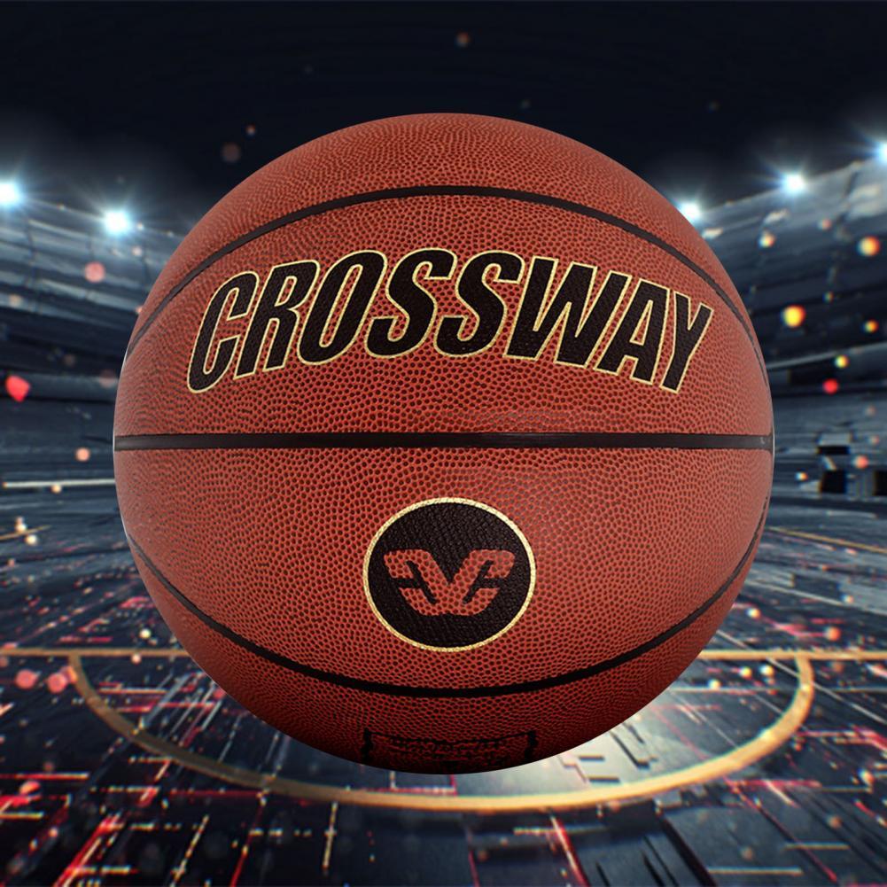 Training Basketbal Buitengewone Liner Stroefheid S... – Vicedeal