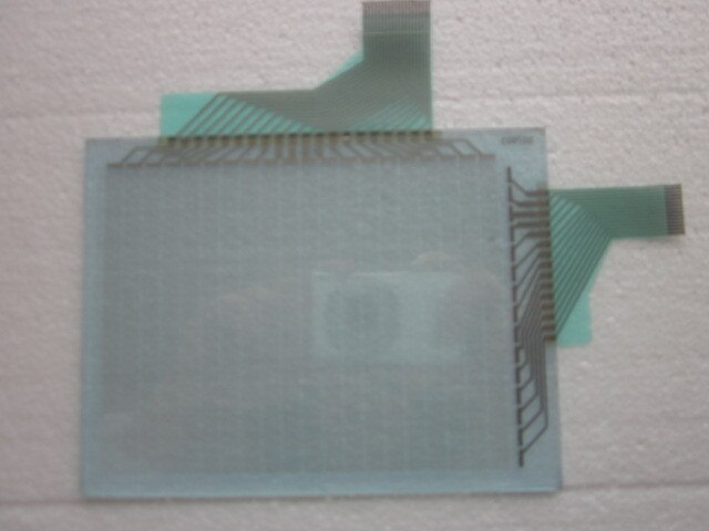 human-computer interface GT1155-QSBD, GT1155-QSBD-... – Vicedeal