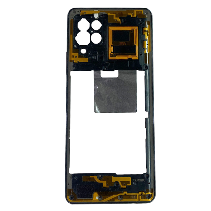 Housing Middle Frame Phone For Samsung A42 5G A426... – Vicedeal