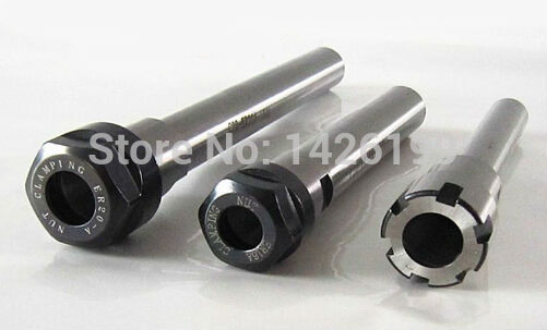 C8 ER8 M 100L Spantang Houder 100 MM Extension Str... – Vicedeal