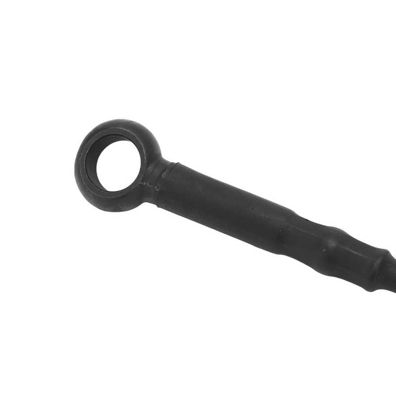 74867SJCA00 Flexible Lift Support Cable Rear Tailg... – Grandado