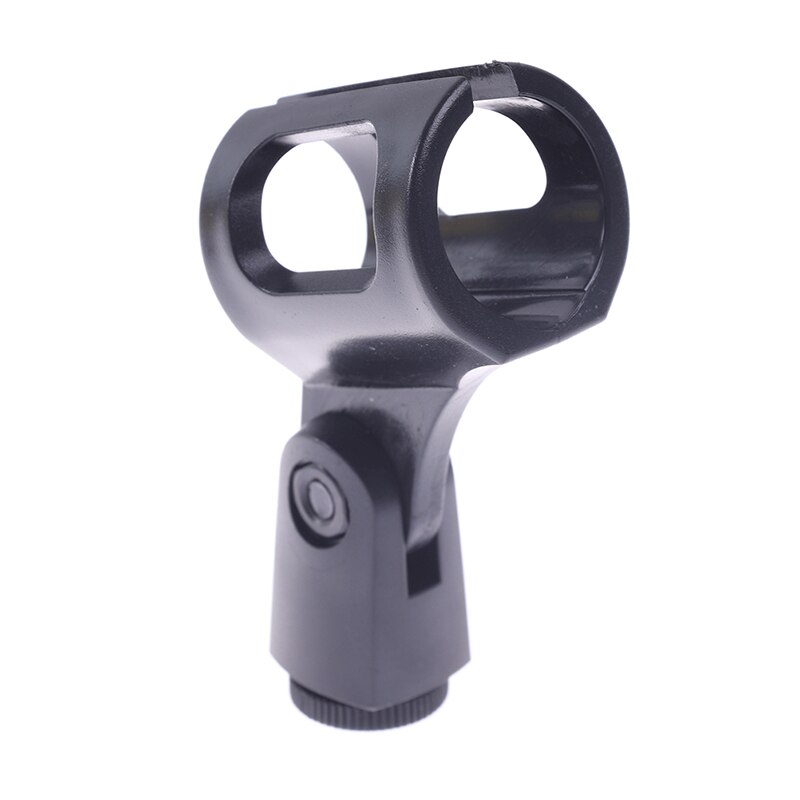 1Pc Multifunctionele Clip On Microfoon Draagbare H... – Grandado