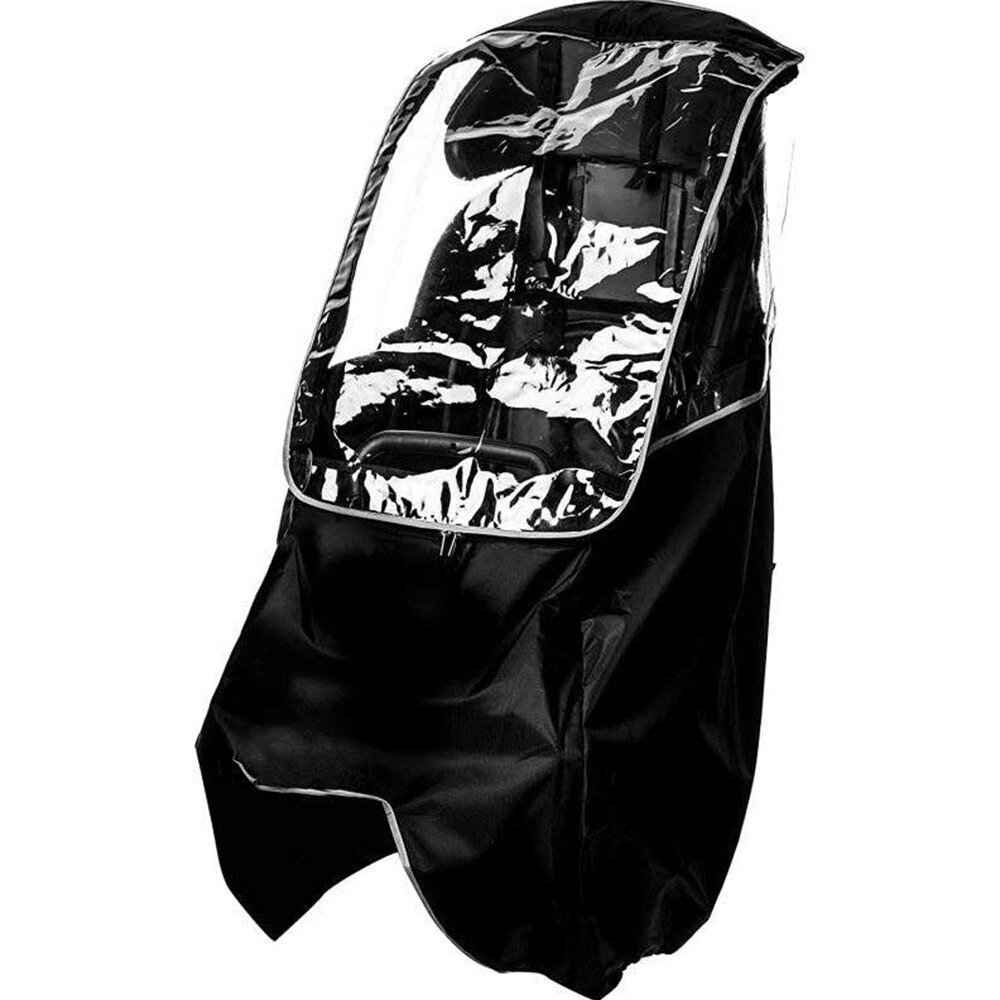 Bicycle Rain Coat Multi Rain Gear Reflective Cycli... – Grandado