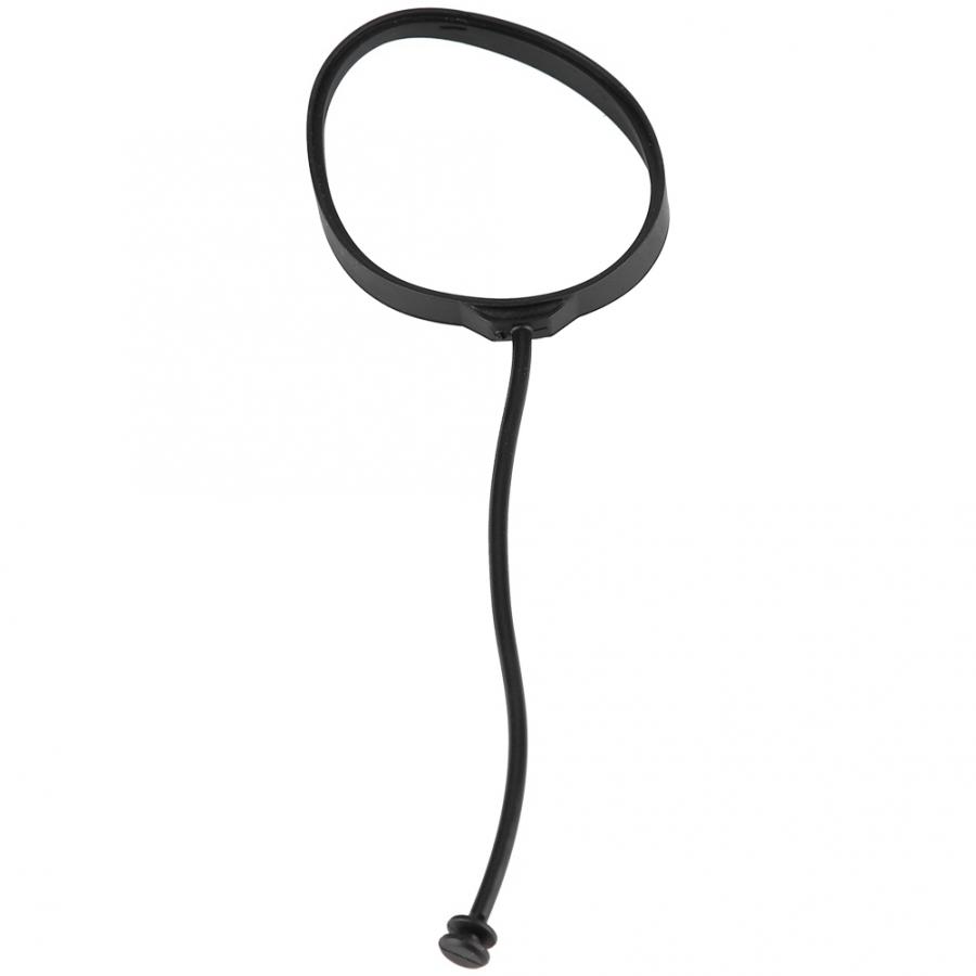 16117222391 Fuel Tank Cap Line Wire Car Replacemen... – Vicedeal
