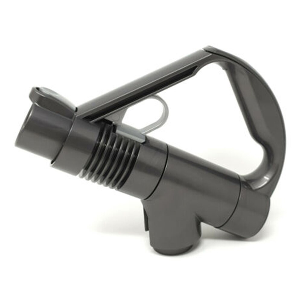 Stofzuiger Handvat Voor Dyson DC19T2 DC23T2 DC26 D... – Vicedeal