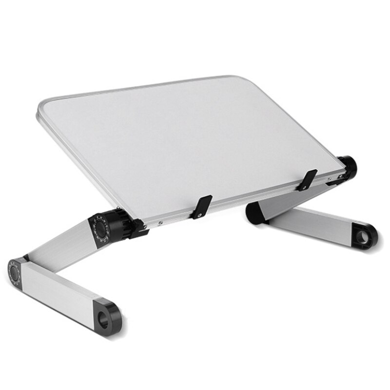 Mini Laptop Stand Table Foldable Laptop Stand Ergo... – Vicedeal