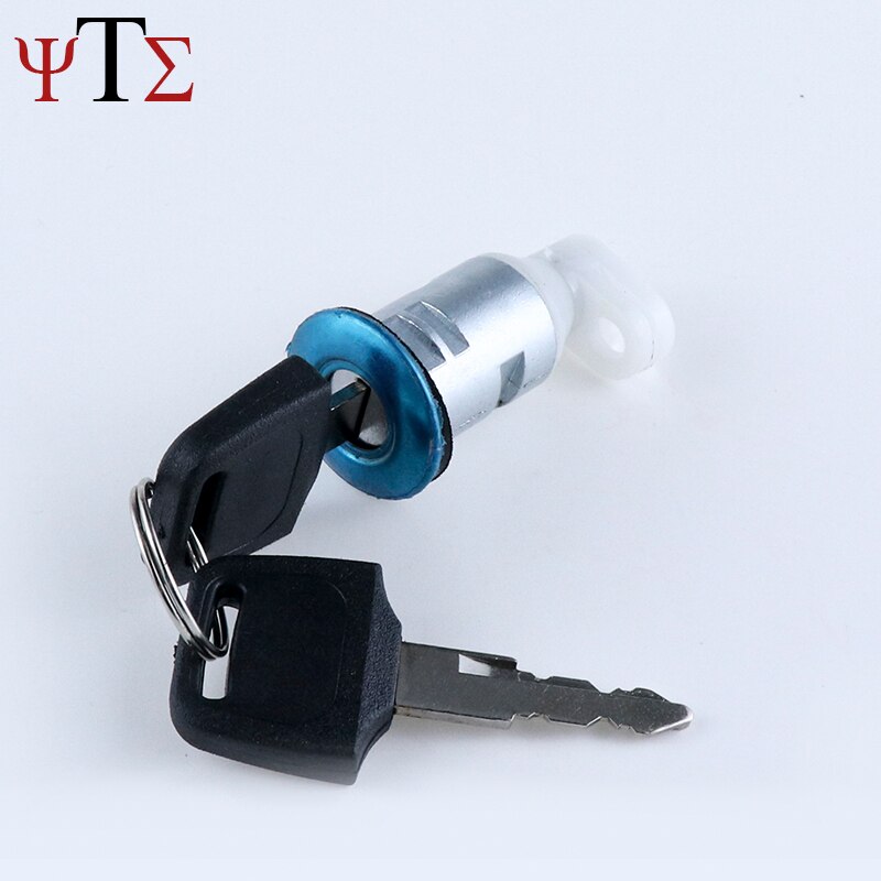 Motorcycle accessories Suitable for HONDA DIO ZX A... – Grandado