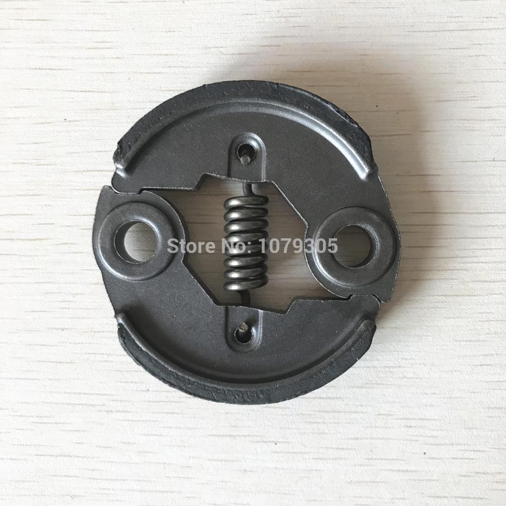 40-5 430 brush cutter clutch – Vicedeal