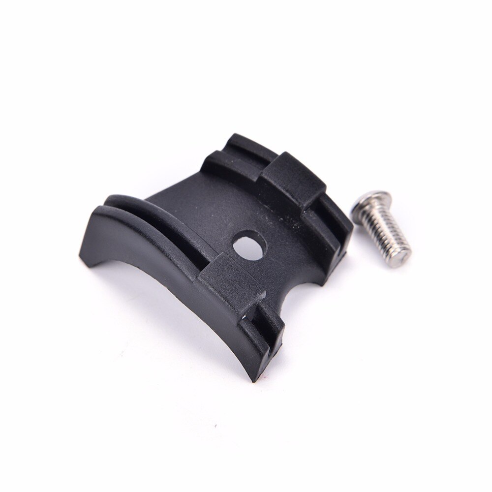 Anti-friction MTB Road Bike Bottom Bracket Shifter... – Vicedeal