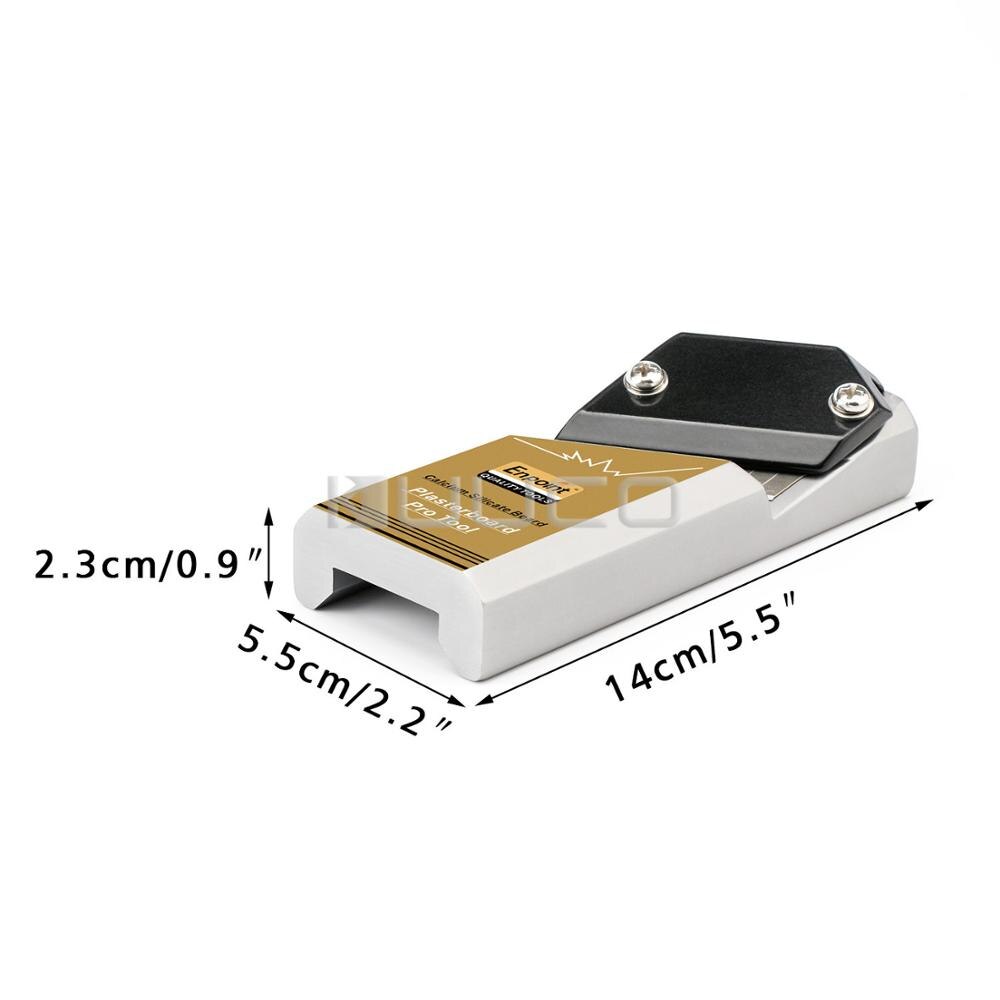 Hand Planer Tools Woodworking Plane Planer Edge Tr... – Grandado